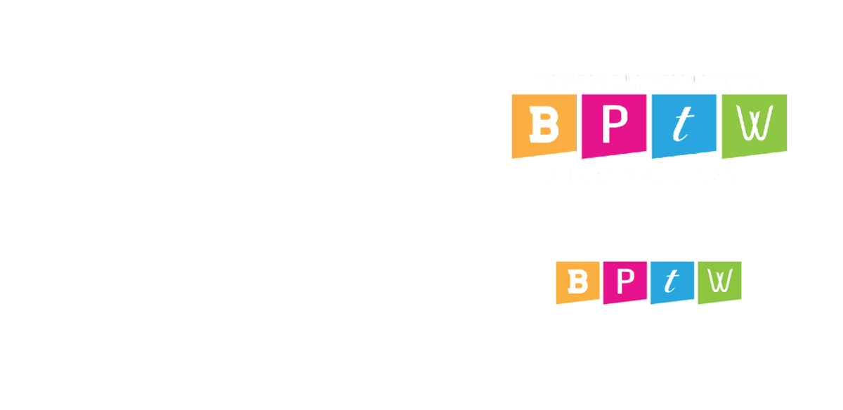 WGA Environmental - Tier II, AWS and Biennial Hazardous Waste Reporting ...